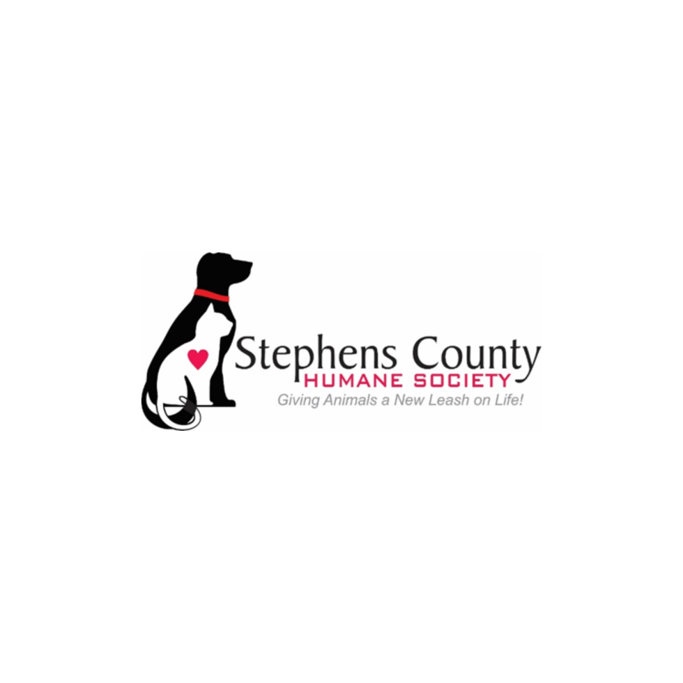 Statewide Initiative | Oklahoma Humane Society